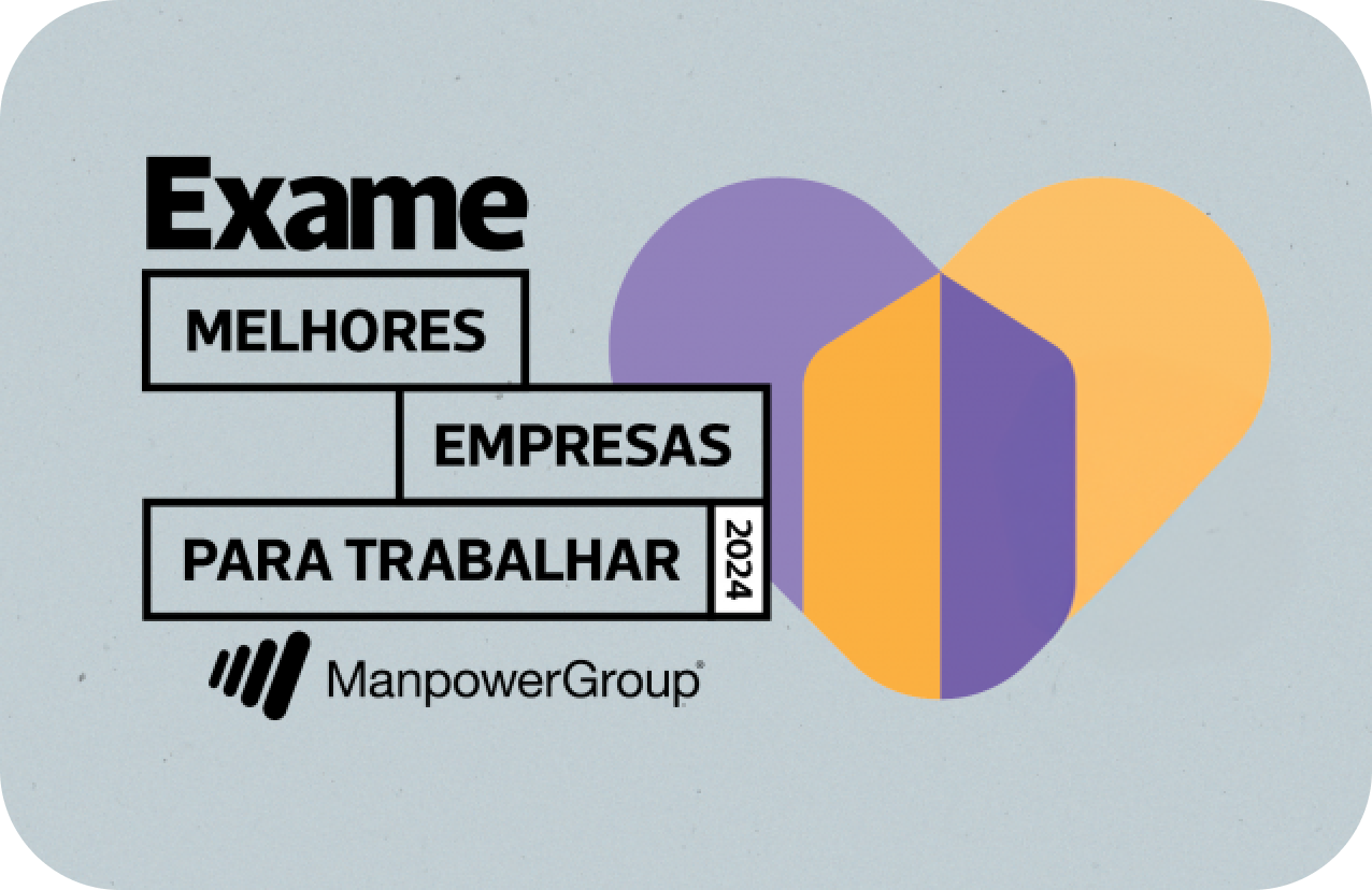 Relatório Competitiveness Compass - LBC